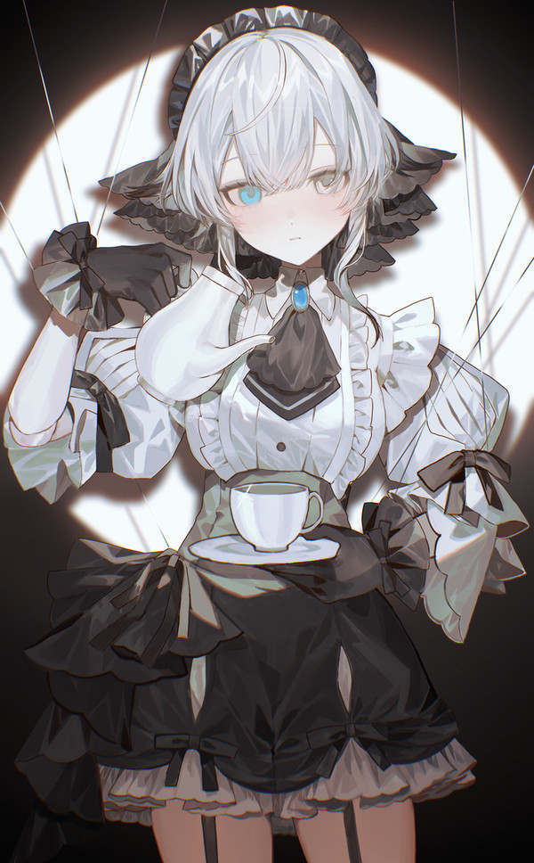 - net6web