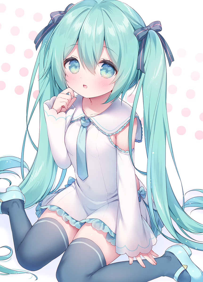 - net6web