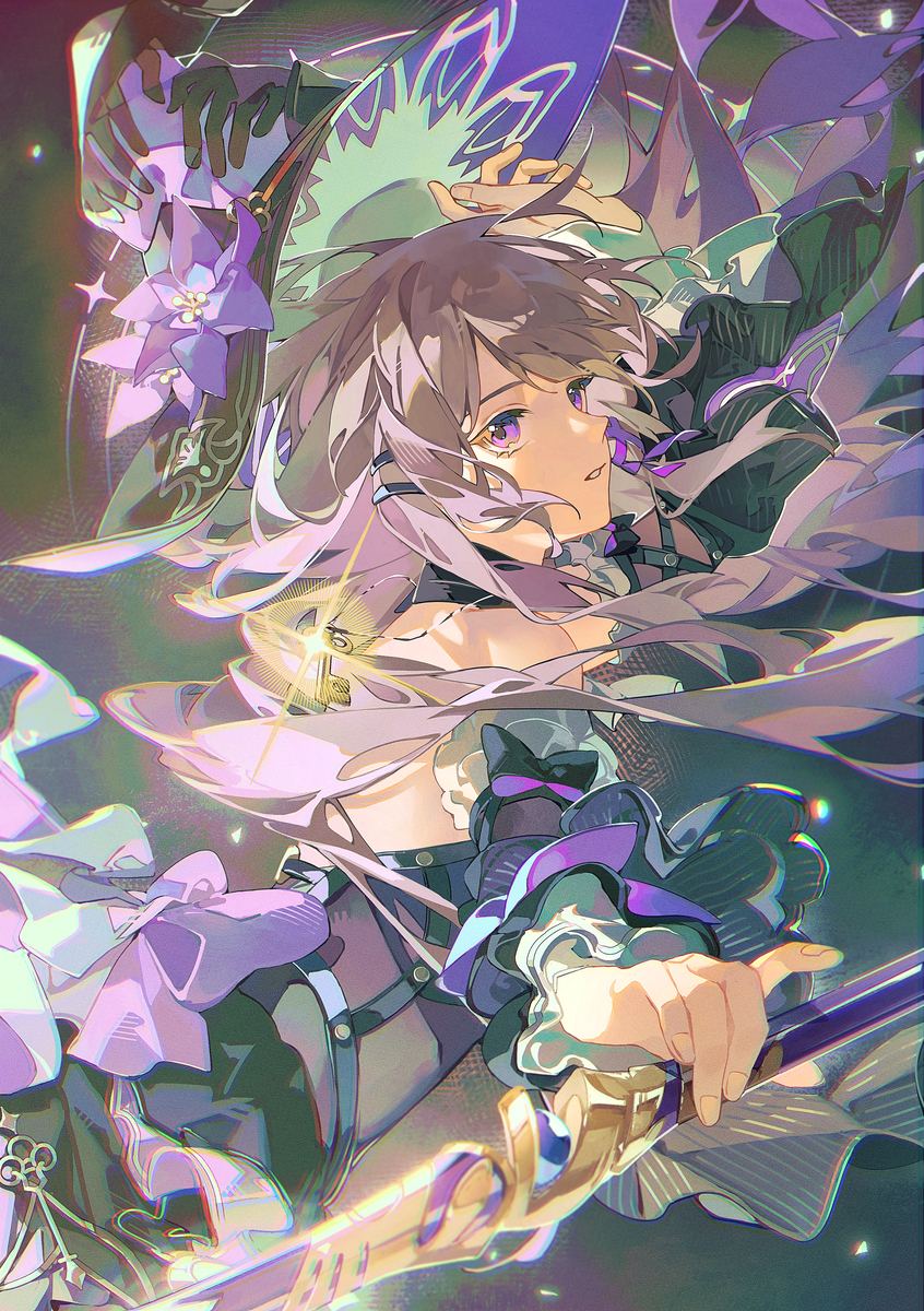 - net6web