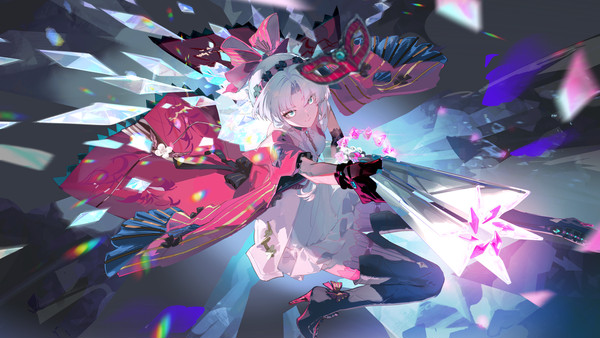 - net6web